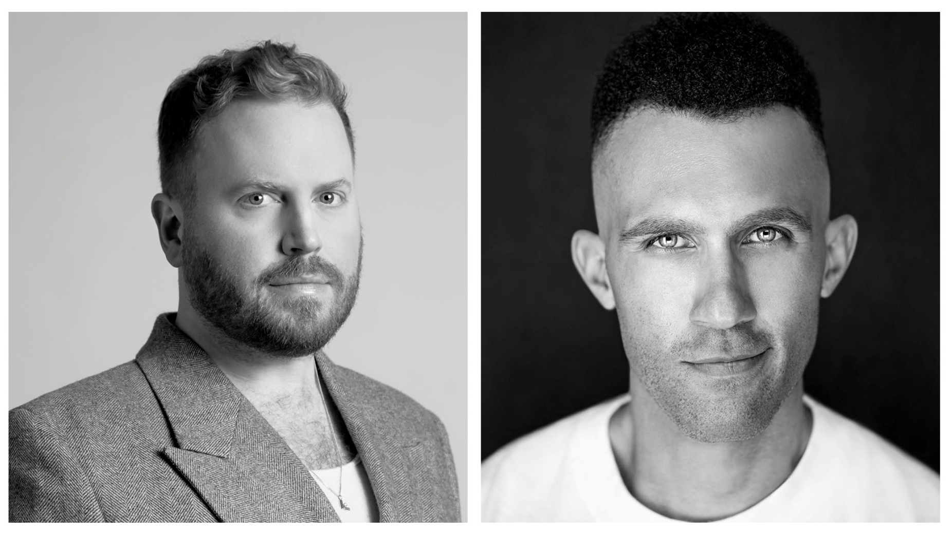 ArtClass Content Promotes Logan Gilmore and Brian Keegan To Executive ...