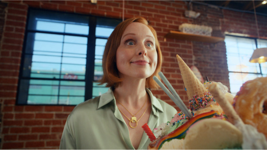 ArtClass Director Paul Trillo Uses Dynamic Style in ‘Miss More’ for Law ...