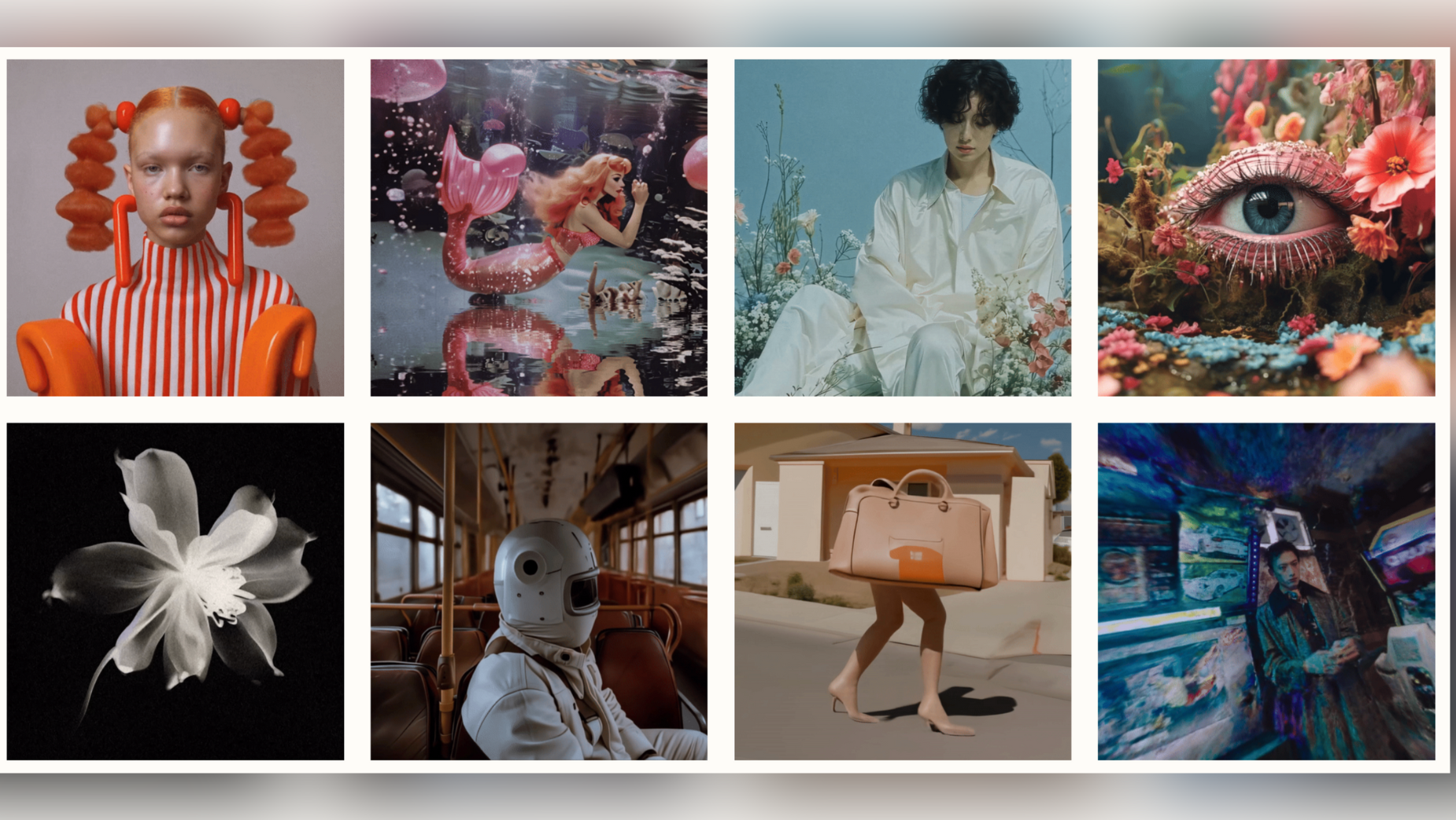 The Sweetshop’s Sister Company The Gardening.club Unveils Cutting-Edge ...