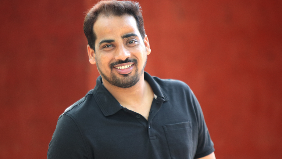Hotspring Appoints Arvind Upadhyay as General Manager | LBBOnline