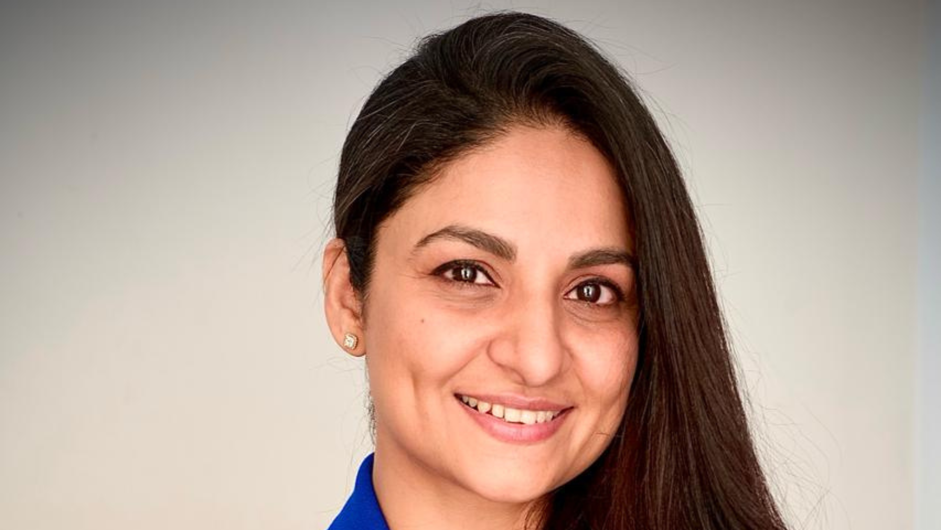 FCB India Appoints Ashima Mehra as the New CEO | LBBOnline
