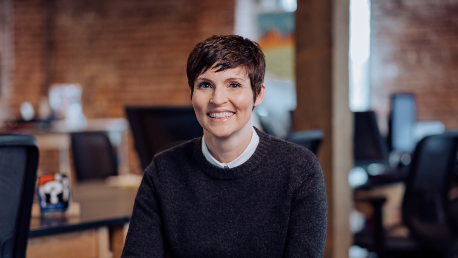 Bossing It: Why Challenges Can Be Opportunities with Ashley Kohler ...