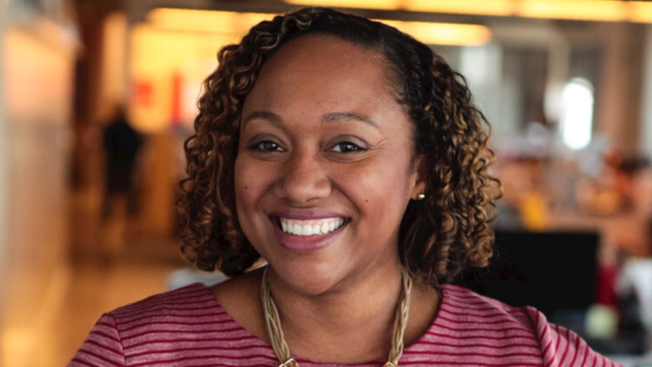 Trade School Welcomes Ashley Kincade as SVP, Head of Culture | LBBOnline