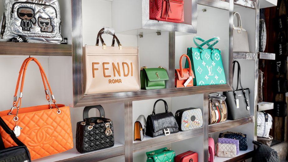 Dupes: Foe or Friend? | LBBOnline