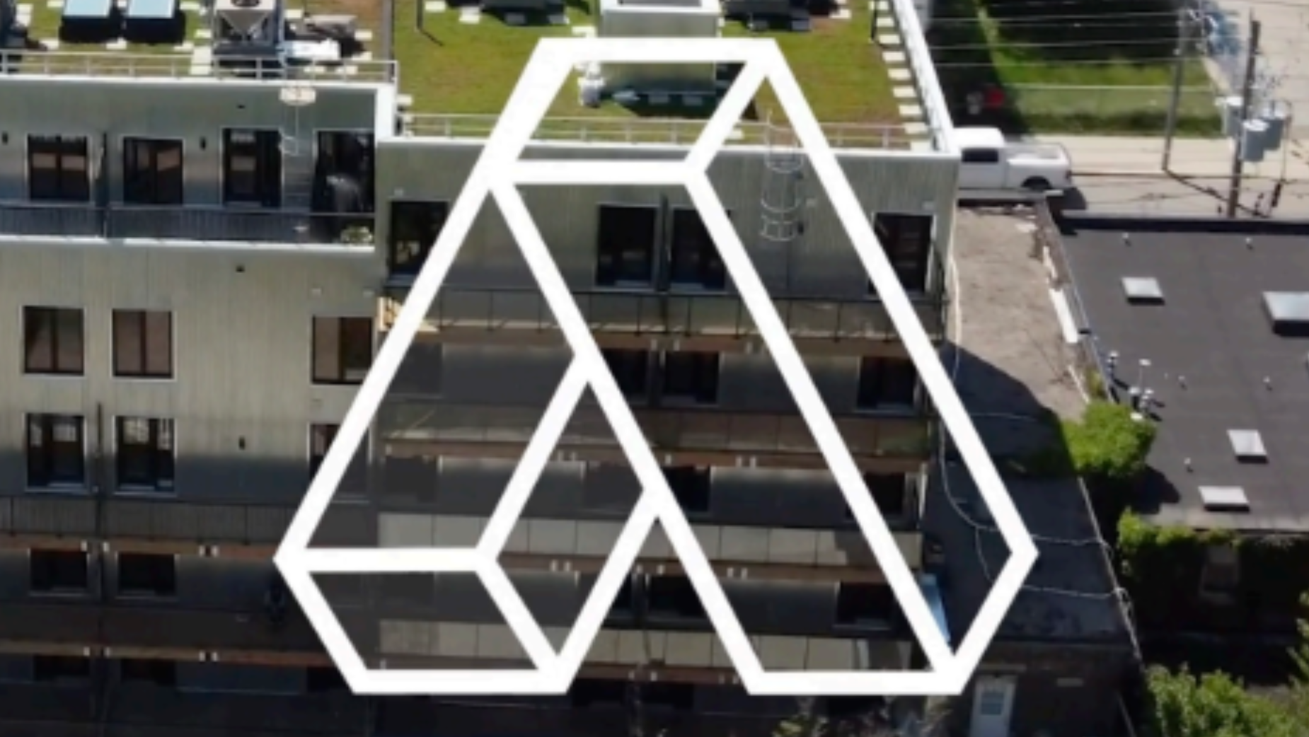 Good&Ready Rebrands R-Hauz: Say Welcome to Assembly Corp | LBBOnline