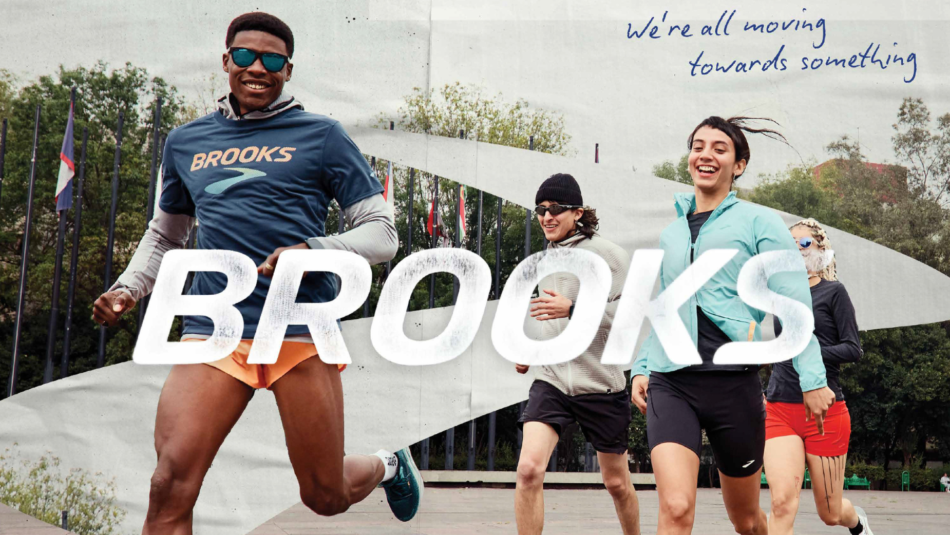 Assembly Appointed by Brooks Running to Supercharge Growth Across ...