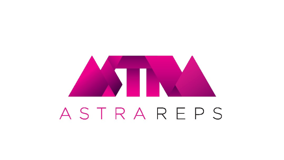 We Are Royale Retains Astra Reps for Entertainment Marketing ...