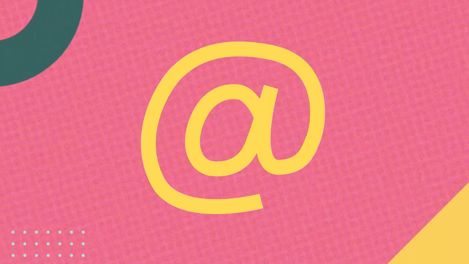 Distillery Introduces New Typeface, Diversity | LBBOnline