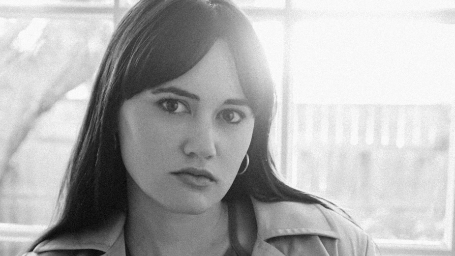 Director Audrey Ellis Fox Joins Los York Films | LBBOnline