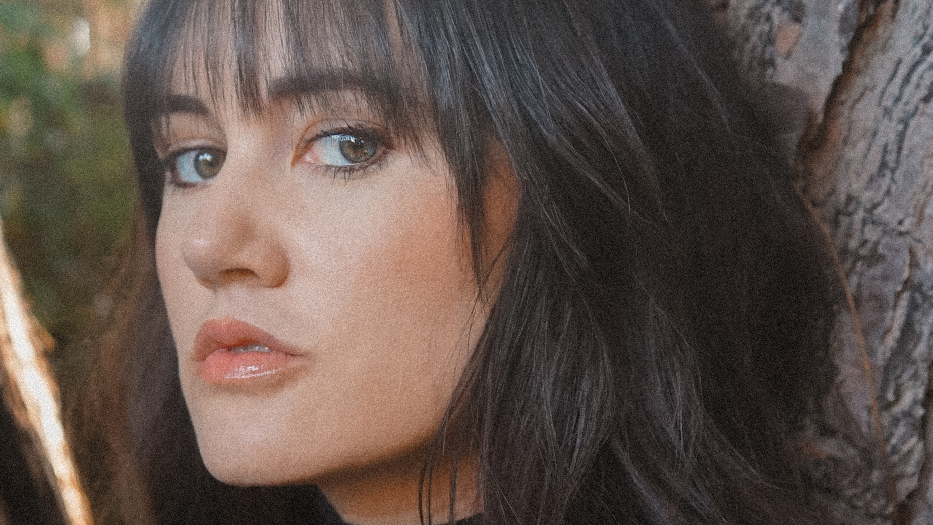 Director and Writer Audrey Ellis Fox Joins Fela | LBBOnline