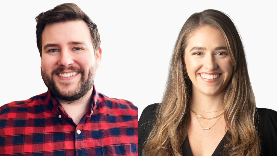 62ABOVE Expands Strategic Leadership Team with Austin Anderson and ...