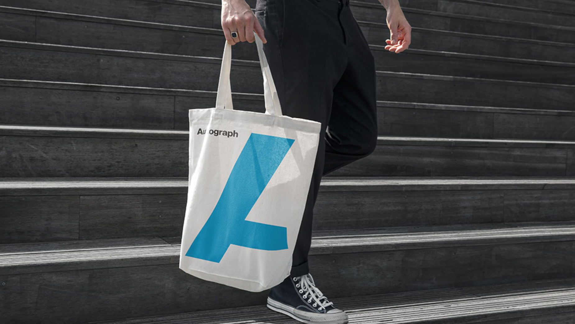 Autograph Real Estate Development Makes its Mark on Edmonton | LBBOnline