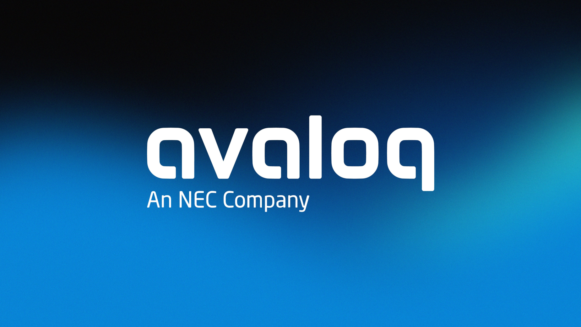 Swiss Wealth Technology Leader Avaloq Launches New Visual Identity | LBBOnline