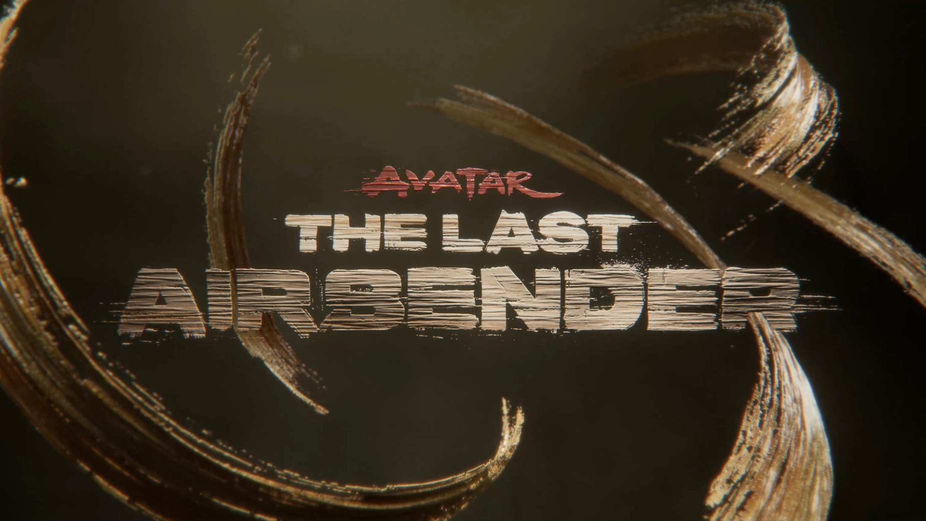 Method Studios Collaborates with Netflix for the Live Action Adaptation ...