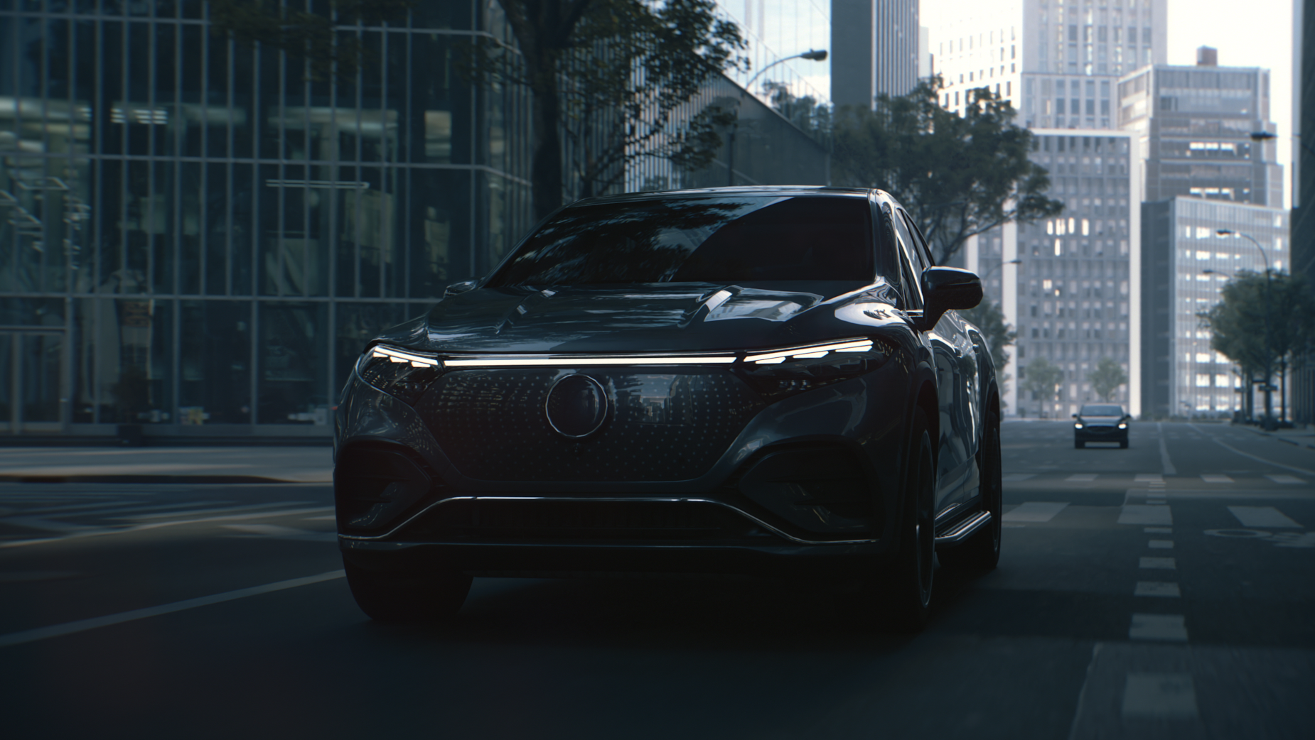 Fellow LA Wins at Collision Awards | LBBOnline