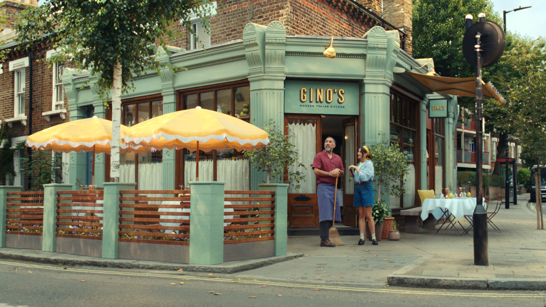 Aviva Campaign Helps Business Owners Solve Financial Puzzles | LBBOnline