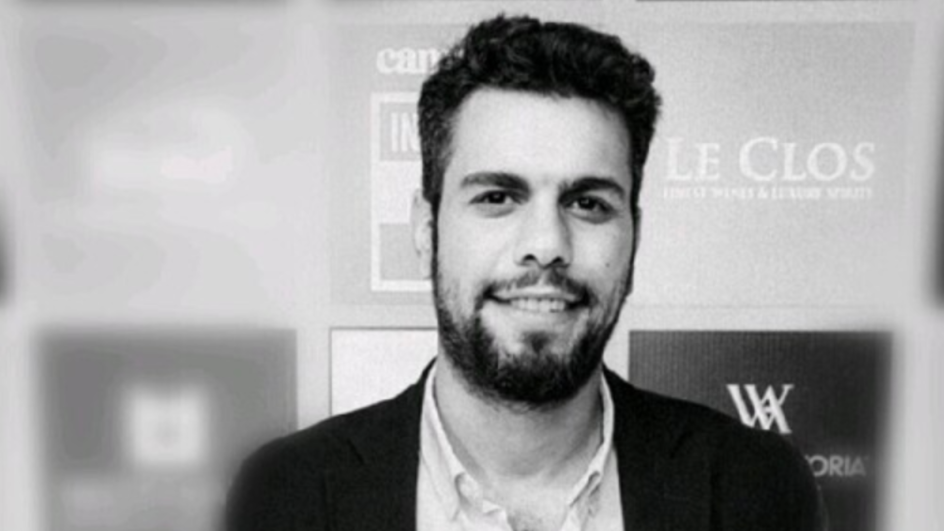 Navigating the Crowded Ramadan Ad Landscape: Strategies for Distinctive ...