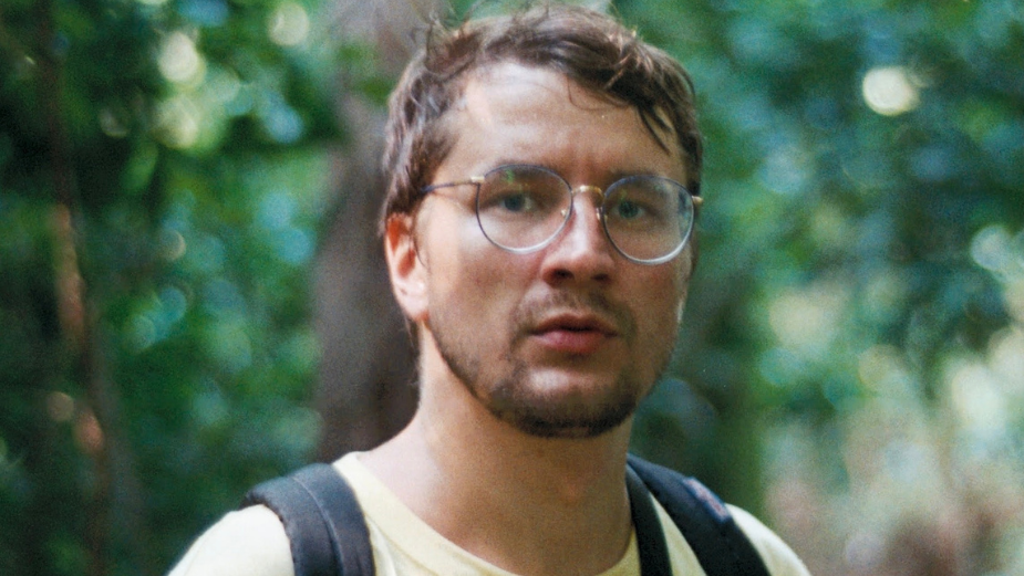 Uprising: Axel Byrfors’ “Wicked Biological Machinery” for Creativity ...