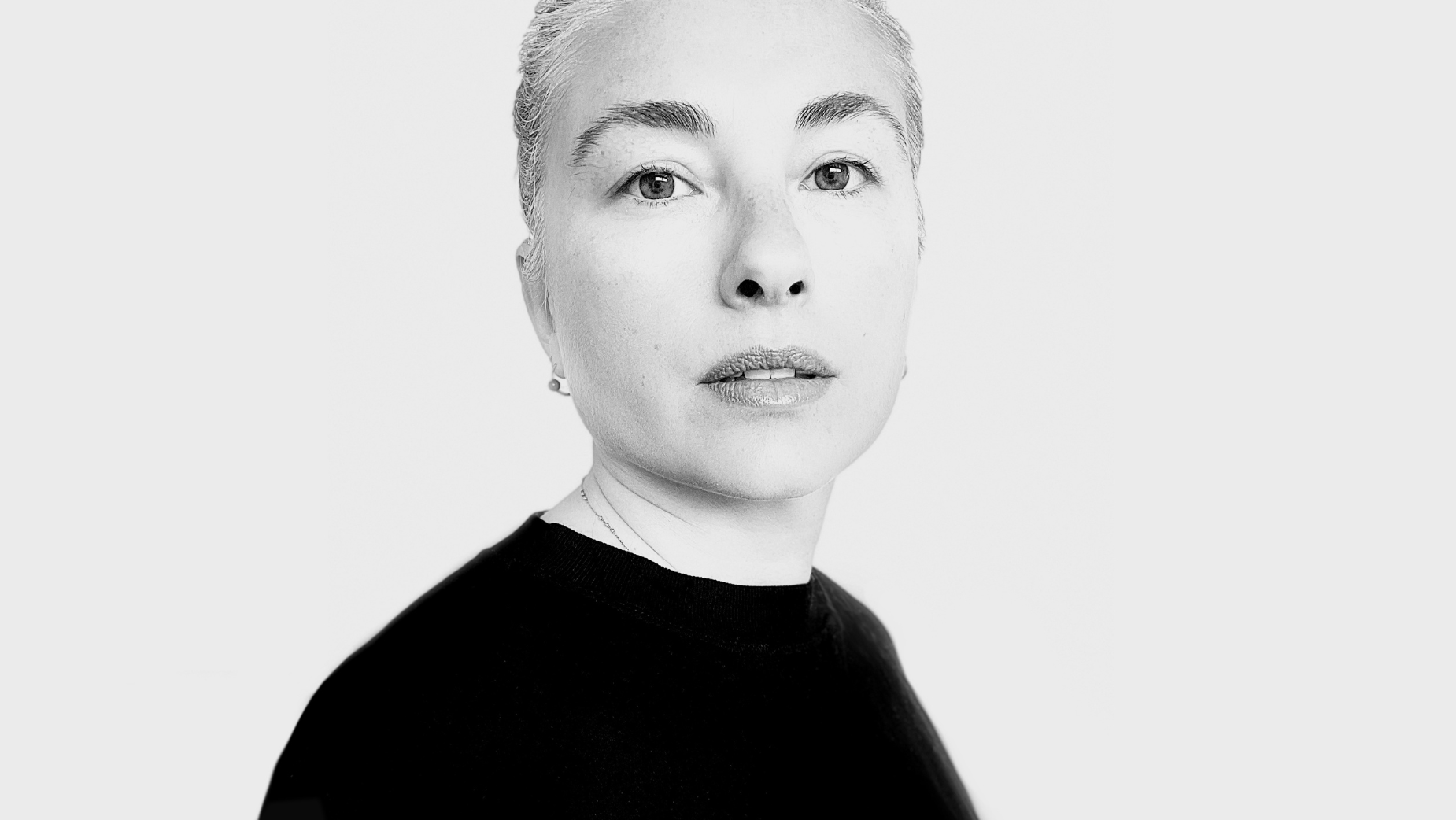 Good Times Welcomes Director Ayse Altinok | LBBOnline