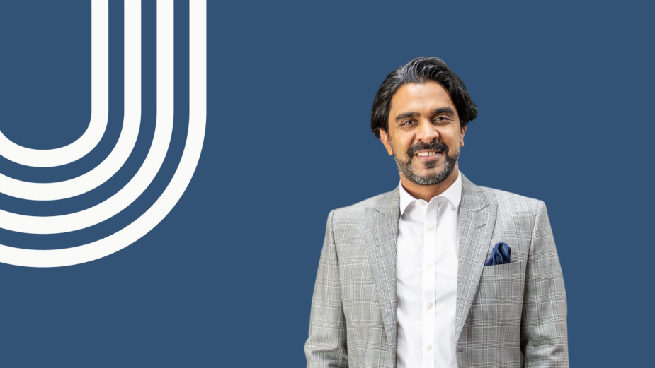 The Duality of Everything - AI Included | LBBOnline