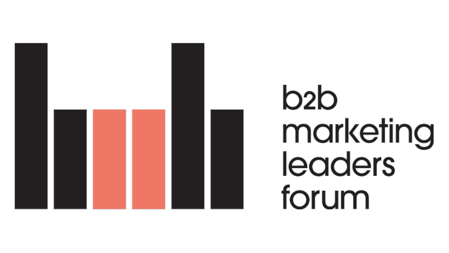 Just Global Rebrands B2B Marketing Leaders Forum | LBBOnline