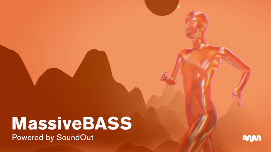 MassiveMusic and SoundOut Launch World's First Data-Driven Sonic ...