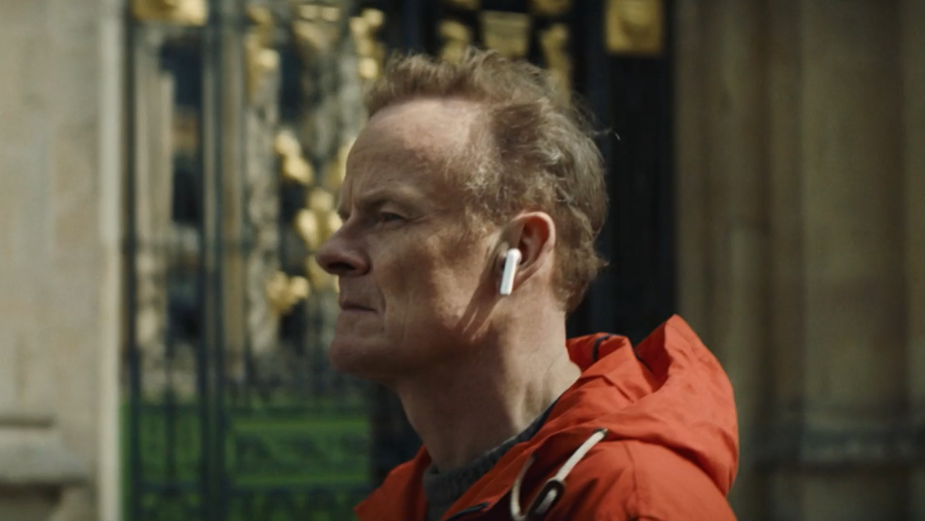 JAM VFX Launches 5 Part Episodic Thriller and Comedy for the BBC ...