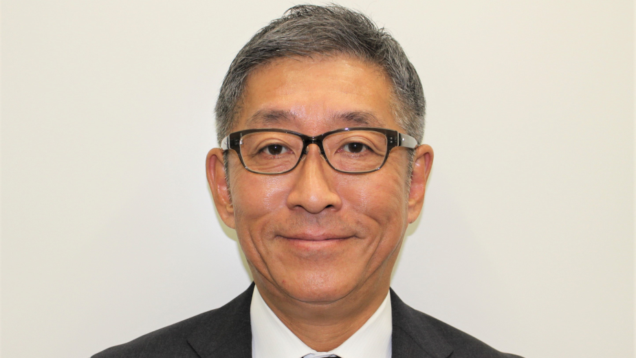 I&S BBDO, BBDO Japan and BBDO J West Announce Director Changes | LBBOnline