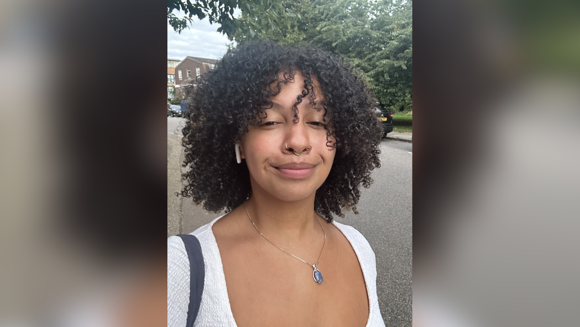 Gen-Z, Authenticity and Being a Bit Weird: What I’ve Learnt about ...