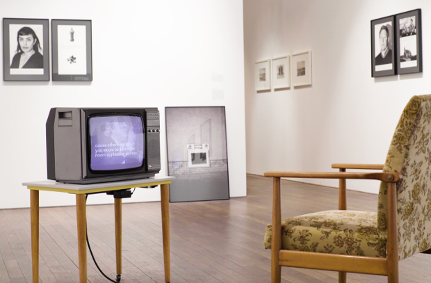 BBH and The Photographers' Gallery Join Forces to Celebrate the Role of ...