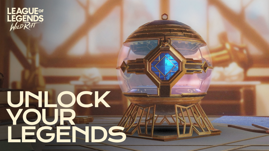 BBH Singapore Scoops 6 Accolades at the Entertainment Clio Awards ...