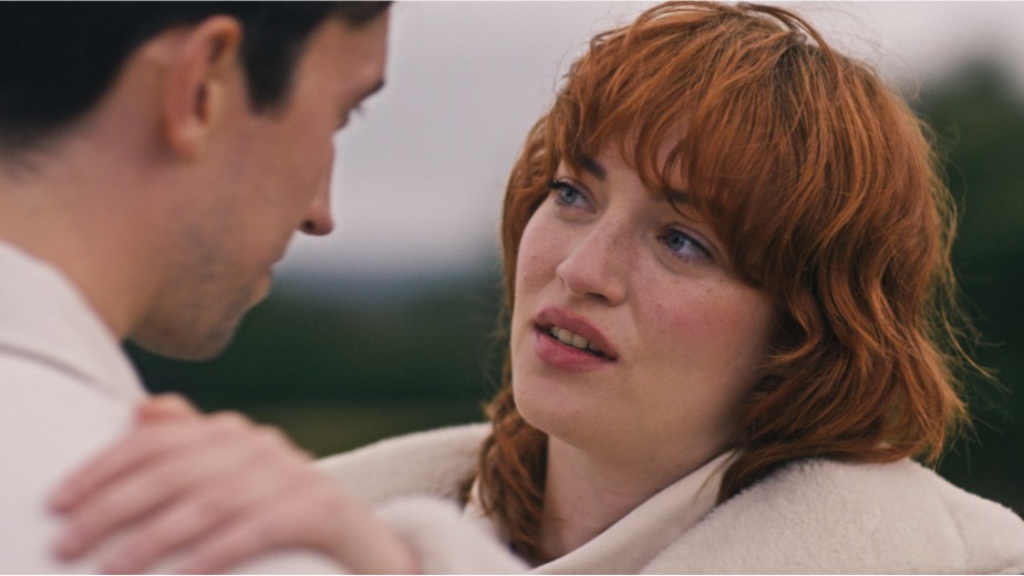 BBH Puts Playful Style at Heart of New Brand Platform for F&F with ...