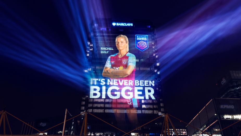 World Cup Legends Light up London to Kick off the New Season of ...