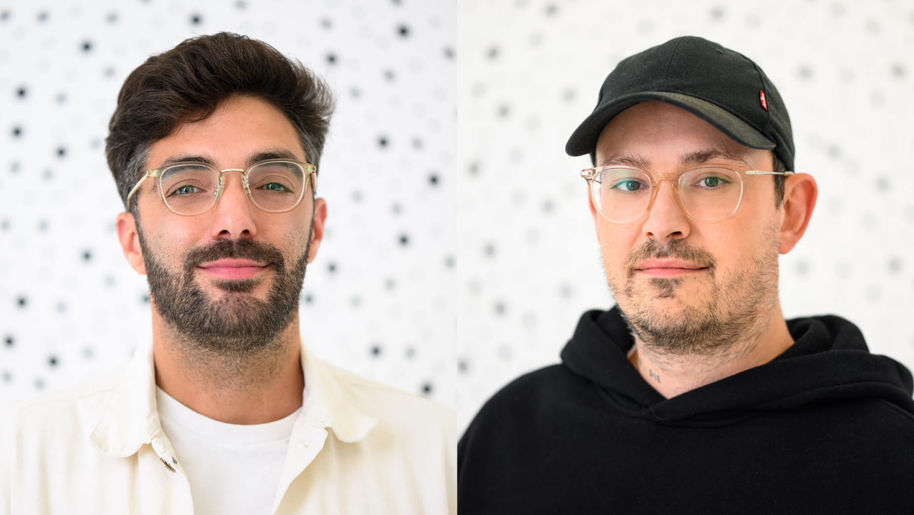 BBH Appoints Liam Thomas as Head of Design | LBBOnline