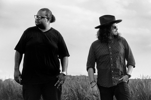 Entertainment Lions: Talking Musical Branding with Poo Bear and Jingle ...