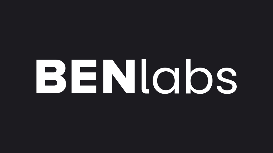 BEN Group Has Rebranded as BENlabs to Reflect Its Innovative Use of AI ...