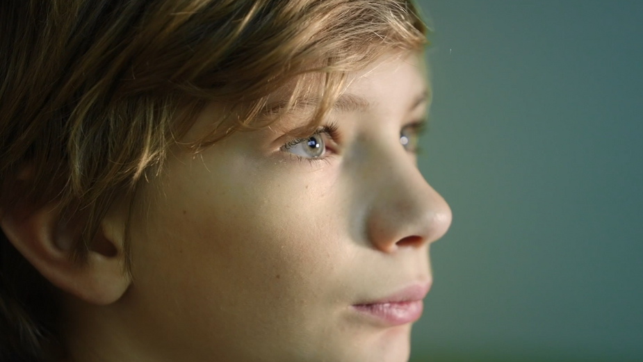 CANAL+ Crafts Innovative and Unique ‘Dystitles’ to Support Dyslexic ...