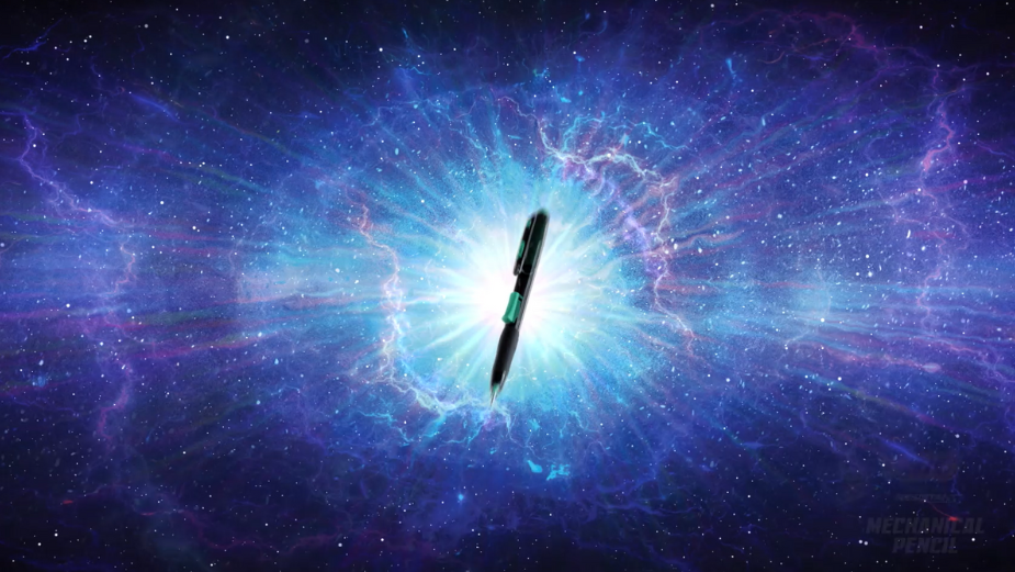 BIC Joins Forces with Marvel Studios’ ‘The Marvels’ to Empower Fans to ...