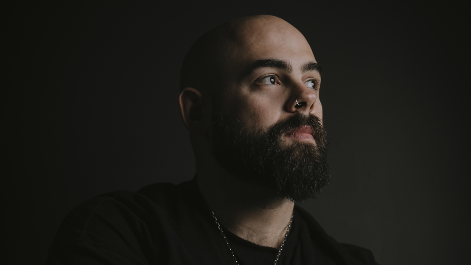 The Work That Made Me: Billelis | LBBOnline