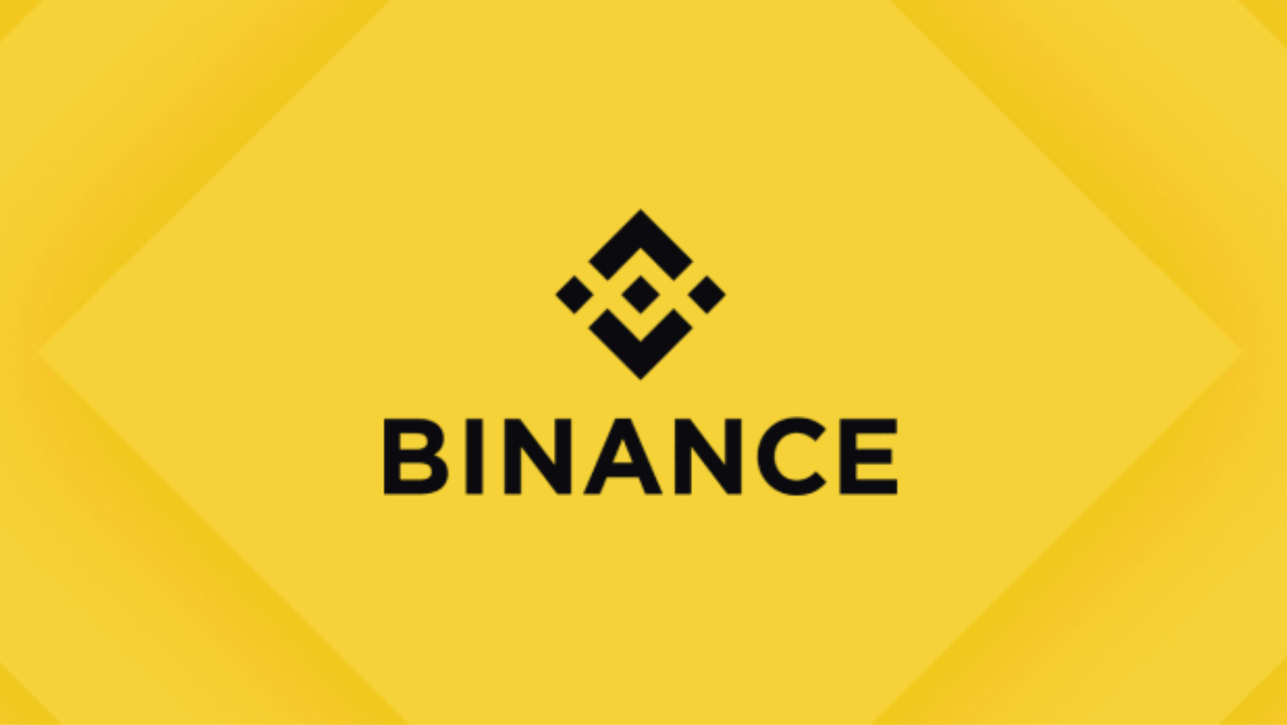 BINANCE Appoints ARK Agency to Global Creative Roster | LBBOnline