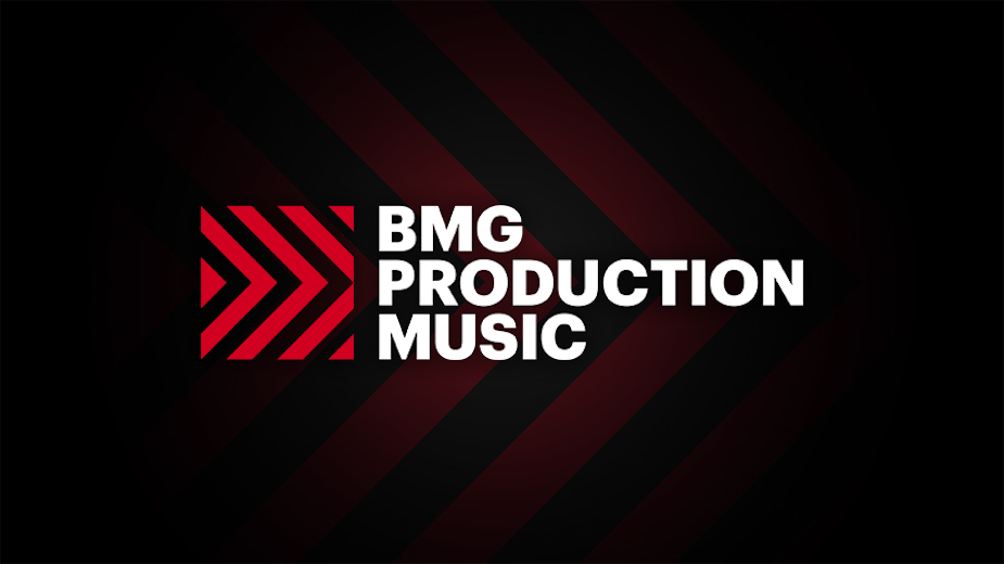BMG Productions Music Celebrates Six Win Success at the Mark Awards ...