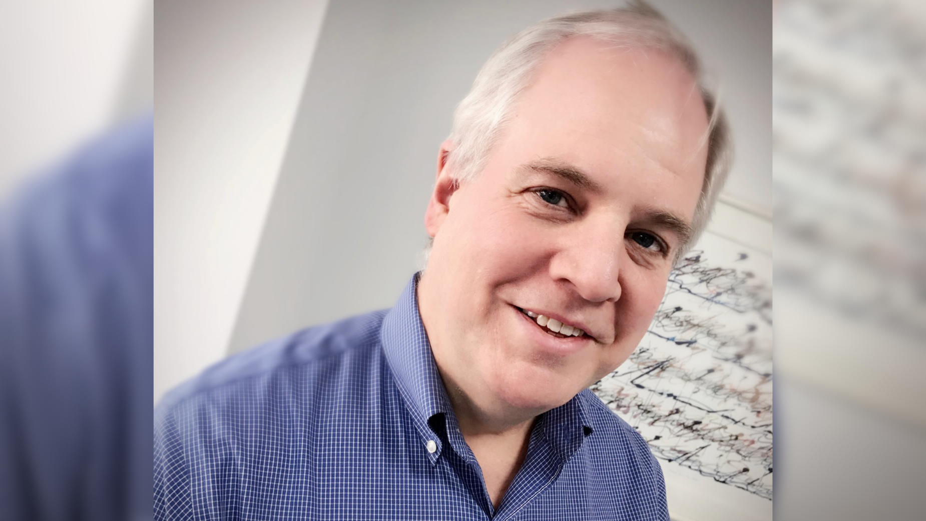 Bossing It: Fine Tuning Your Leadership Style with Bob Sprague | LBBOnline