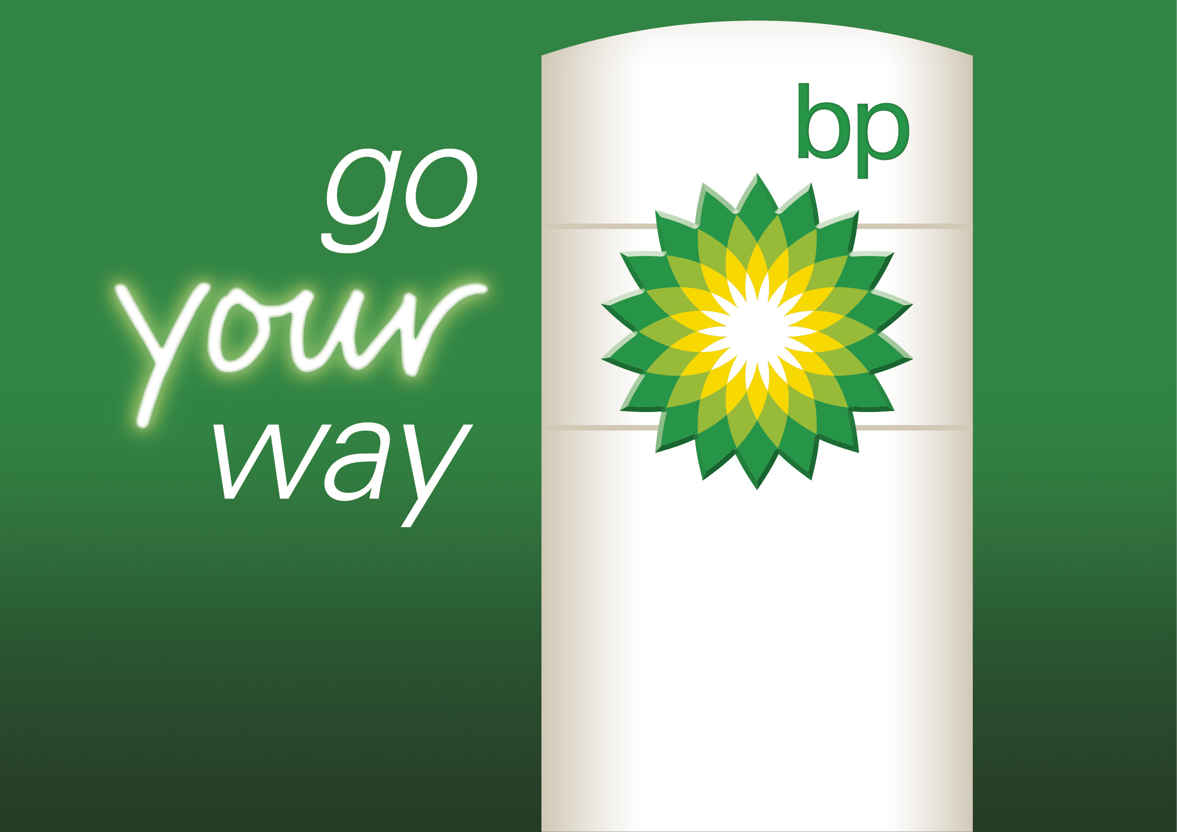 BP Australia Expands Existing Relationship with Ogilvy | LBBOnline