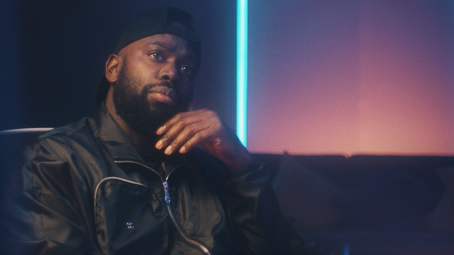 YouTube Launches #BRITsUnseen as Part of Official Digital Music ...