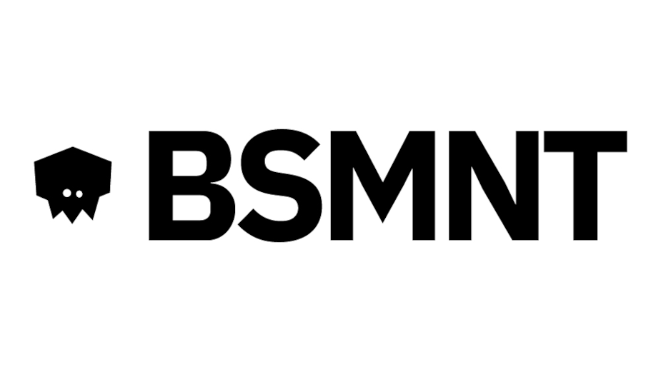 The Basement Adds Indianapolis Colts, Earth Fare, Sigma Phi Epsilon ...