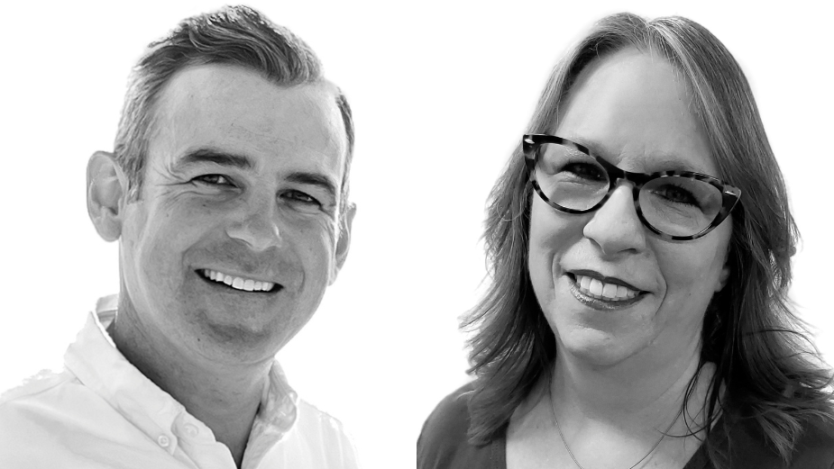 Butler, Shine, Stern & Partners Welcomes Thomas Simmons and Trina D ...