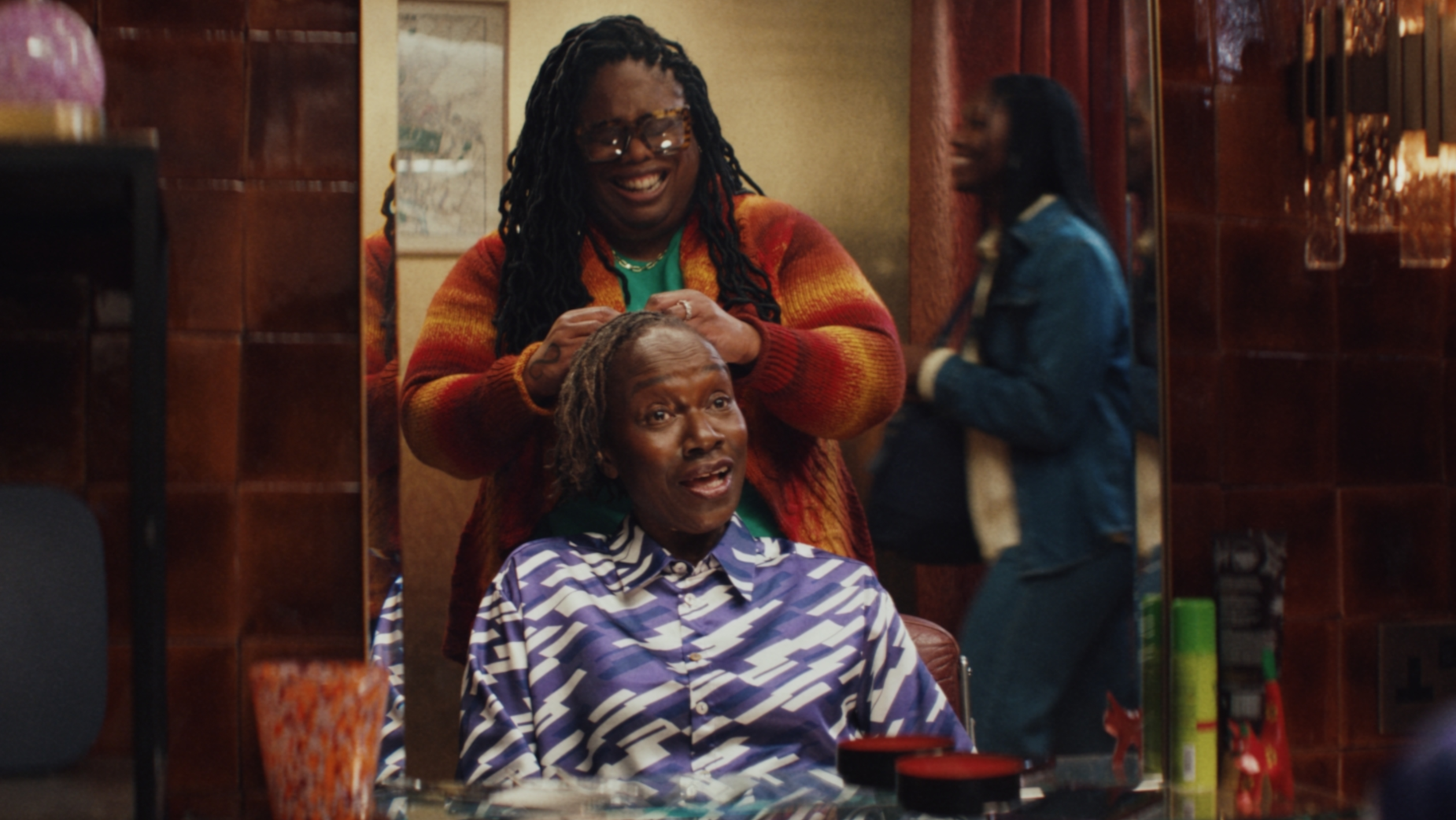 BT Enters a New Era to Support Every Type of Business | LBBOnline