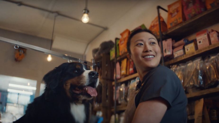 How BT Found Its B2B North Star | LBBOnline