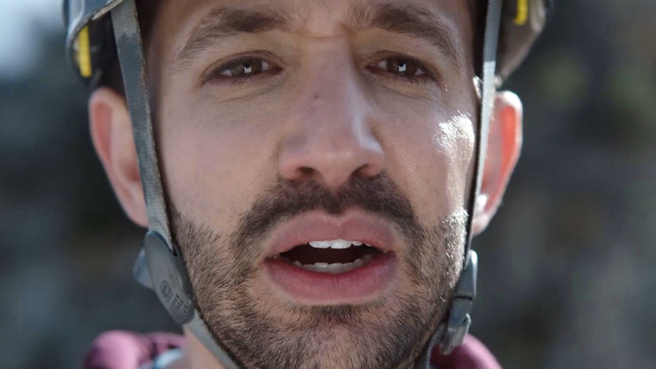 BUNTIN Wins CFP Board Business and Takes Viewers to the Edge with First ...