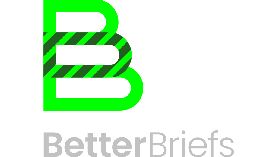 Global Research Uncovers One Third of Marketing Budgets Could be Wasted ...